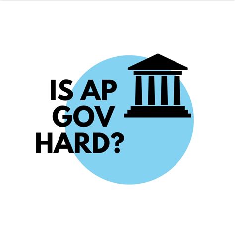 Is AP Gov Hard AP US Government And Politics Class Vibrant Guide