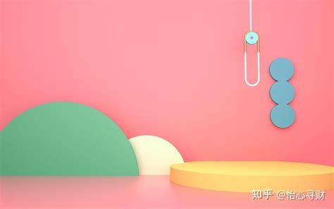 在中国存款50万的家庭，到底有多少？ 知乎
