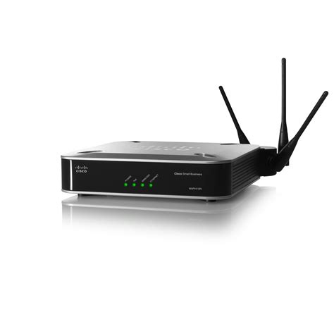 Cisco Wireless Access Point Throughput At Isabel Spiegel Blog