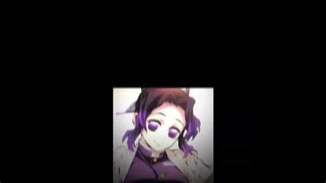 Demonslayer Knyedits Demonslayerkimetsunoyaiba Shinobukocho Youtube
