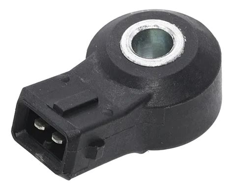 Sensor Ks Walker Infiniti Qx60 6 Cil 3 5l 14 16 Envío Gratis