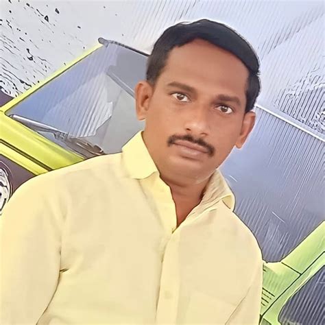 Naga Raju Nageditz555 • Threads Say More