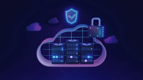 Druva Leads 2025 Gartner Magic Quadrant For Backup And Data Protection