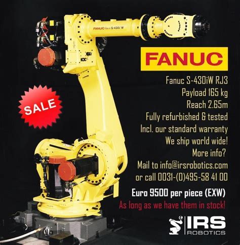 Irs Robotics® On Linkedin Great Robots Low Price Temporary Sale Due