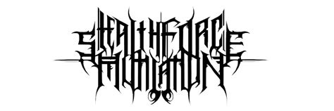 Demos Stealth Force Mutilation