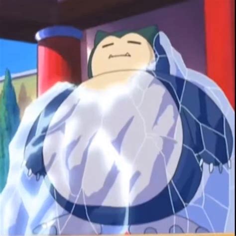 Cv Min Cais Academic Webpage