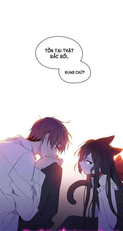 Ghim của hà trần trên Ghim của bạn Anime Ảnh ấn tượng Phù thủy