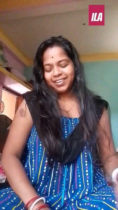 সকাল সকাল ভিডিও শুরু করে দিলাম🥰🥰shortsviral🥰🥰🥰🥰🥰🥰 Youtube