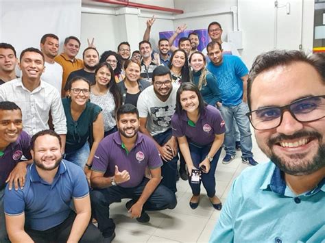 Power Tuning No Meetup Sql Norte Power Tuning