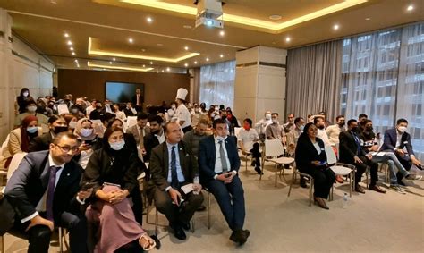 Geeta S On Linkedin Rotana Learninganddevelopment Quiztime