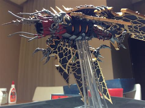 Csm Heldrake Roemers Workshop