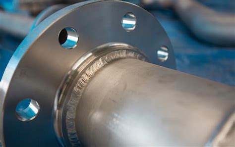 MIG Vs TIG Welding Main Differences Explained Fractory