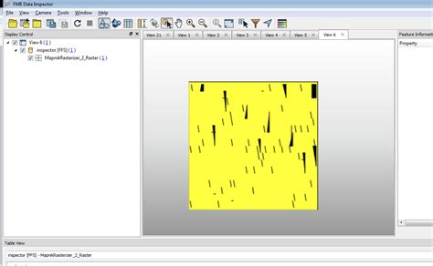 Unexpected Result With The Mapnik Rasterizer Using Symbolizer Svgs