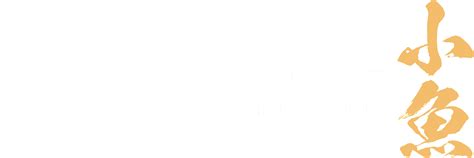 MinŌ Order Subscribe Or T