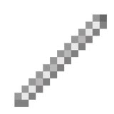 Stick Minecraft Textures Novaskin