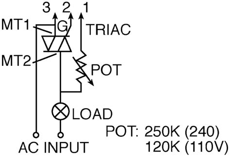 Pcfc Sutronics Phase Angle Hybrid Triac Firing Circuit 656 754 Rs