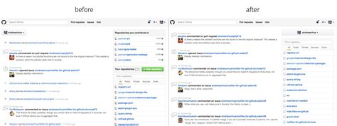 Refined Github Mac Download Review Screenshots
