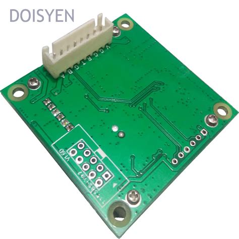Traffic Lighting Led Speed Display Board 24ghz Fskcw Radar Speed