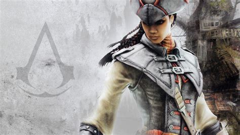 Assassins Creed 5 Ubisofts Precarious Step Ahead