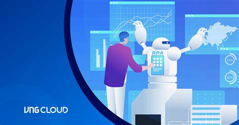 Decoding The Relationship Between Machine Learning And Data Science Vng Cloud