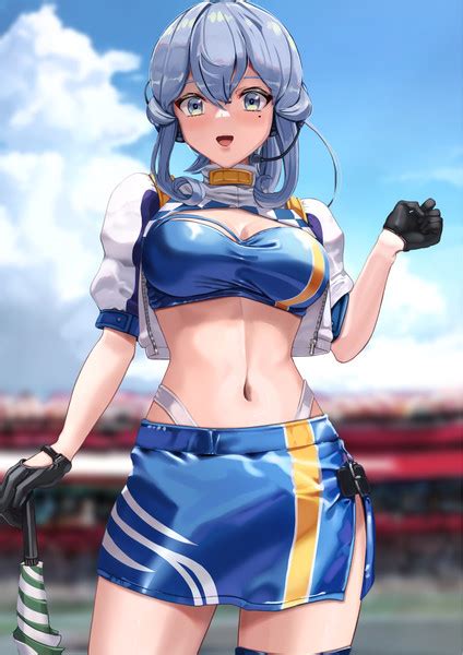 Rqゴトランド ちきん さんのイラスト ニコニコ静画 イラスト