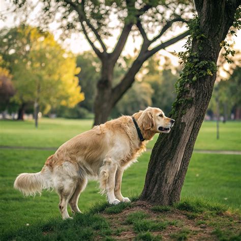 Infección urinaria en perros síntomas y tratamiento clínico Cuas