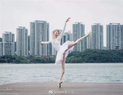 青年舞蹈家青年舞蹈家骆文博青年舞蹈家芳简介第2页大山谷图库