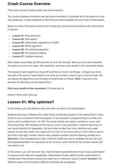 Machinelearning Bigdata Analytics Datascience Ai Iot Iiot