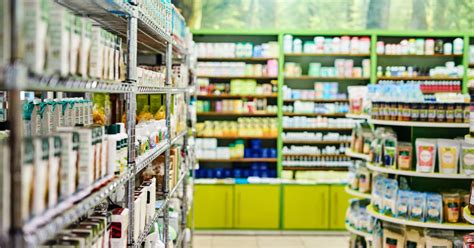 Easing The Data Burden For Consumer Companies To Improve Carbon