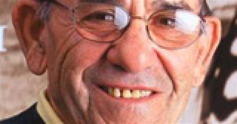 끝날때까진 끝난게 아니다 명언 남기고