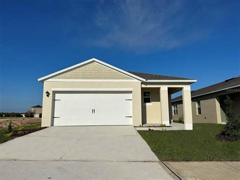3377 Costello Cir Winter Haven Fl 33884 Mls O6148752 Redfin