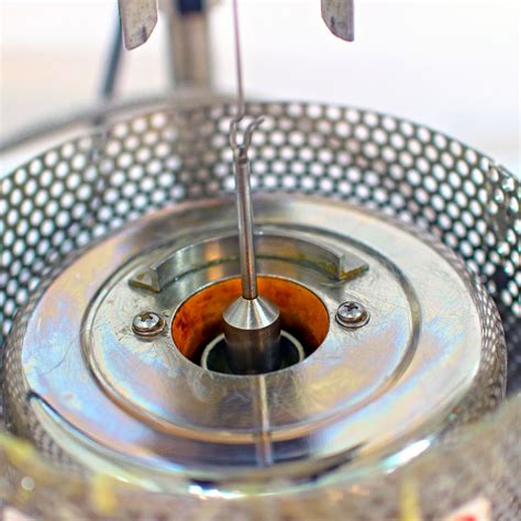 Variable Viscosidad Metcal