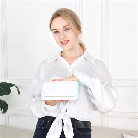 Coolinbo Mini Vinyl Sticker Cutting Plotter With Custom Sticker Software For Stickers And Decals