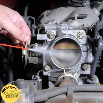 VW EPC Light Car Shaking Learn How To Fix