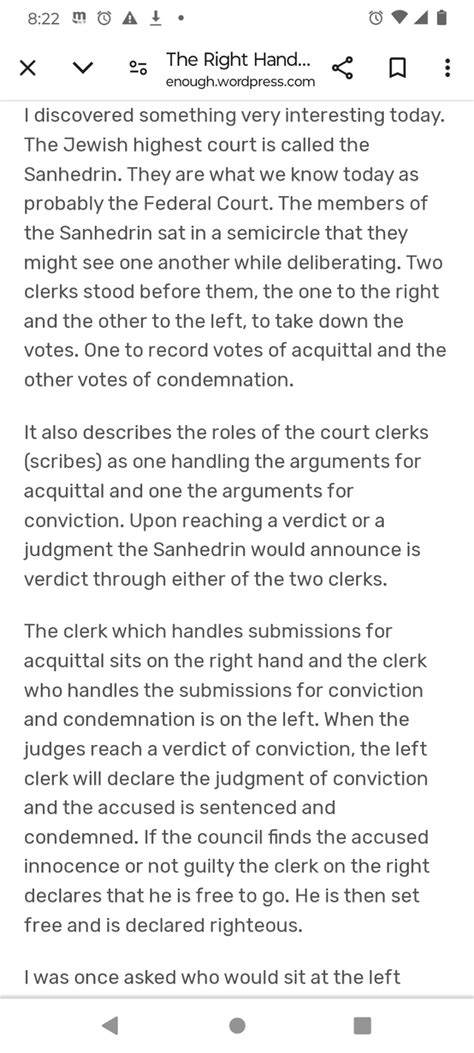 Cognitive Disruptions Cognitive Attacks Rgasmoney47