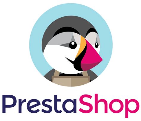Prestashop Añadir Script En Tpl Trescomatres