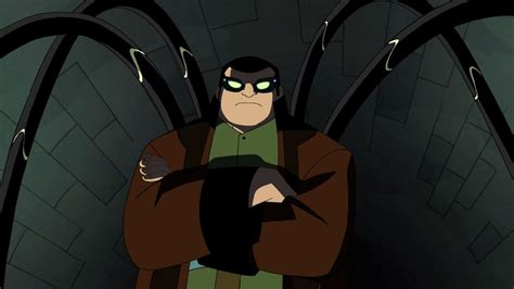 The Untold Truth Of The Spectacular Spider Man