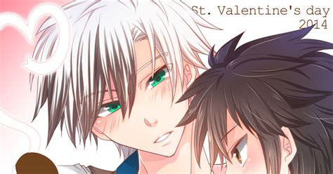 ジュルド ジュルド詰め合わせ5 グリンコのマンガ 腐向け Tox2 Pixiv