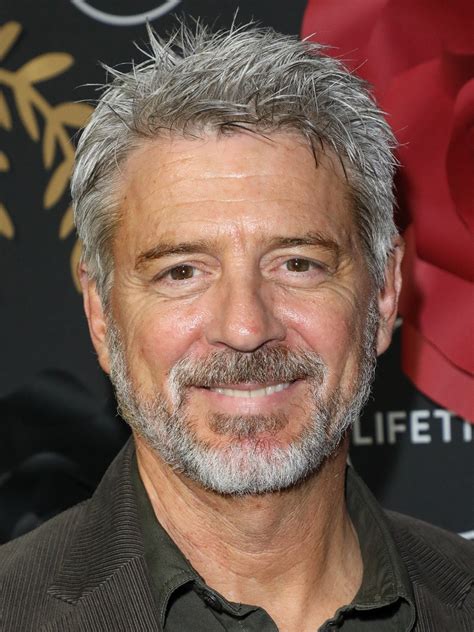 Christopher Cousins Pictures Rotten Tomatoes