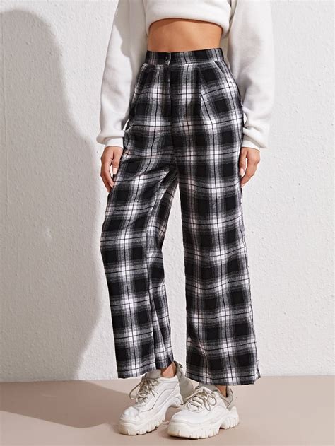 Pin By Я типо люблю тебя 👿 On Одежка Cute Dress Outfits Clothes
