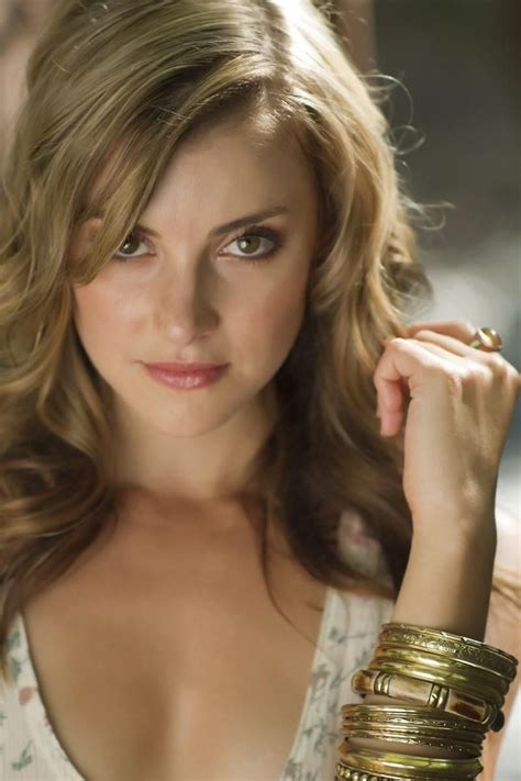 Emma Lahana Wallpapers Wallpaper Cave