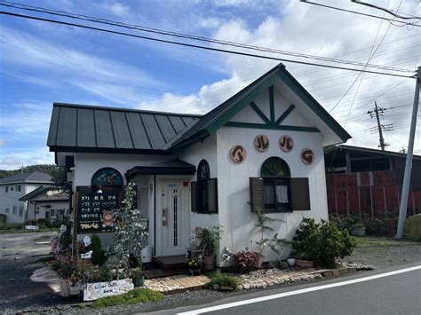 特集 つるのルーツ発掘巡り