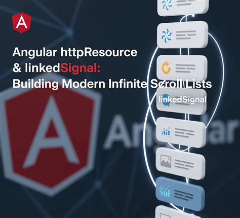 Angular Signal Forms Deep Dive Build Smarter Forms With New Signal