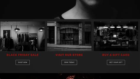 Using Turbo Shopify Theme S New Text Columns With Image Section