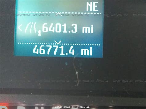 Ford F150 Pickup 15 Super Cab Privacy Tint R Door Glass Rear Jims