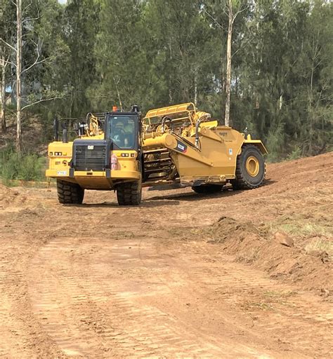 Megex Home Megex Civil