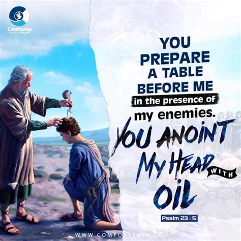 Aron Joseph Posted On Linkedin