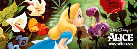 Mickey Diary 🇯󾓥pre Order Disney Store Japan🇯󾓥󾁀450 บาท󾁀 ️สั่งและโอนภายในวันที่ 25 กันยายน