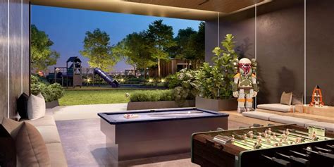 Tod Residence Pj Section 14 Hartamas Real Estate