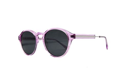 CollectionocÉana Lunettes Montures Faniel Faniel Eyewear